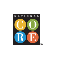 Job Opportunities - National Community Renaissance